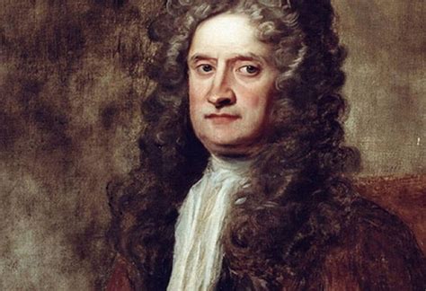 Дејли Експрес Исак Њутон го предвидел крајот на светот Radar Mk