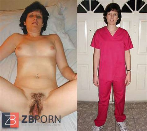 Clad And Bare Photos Zb Porn