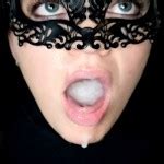 New Millie Milf Fox S Porn Videos Pornhub New Millie Milf Fox S Porn Videos Pornhub