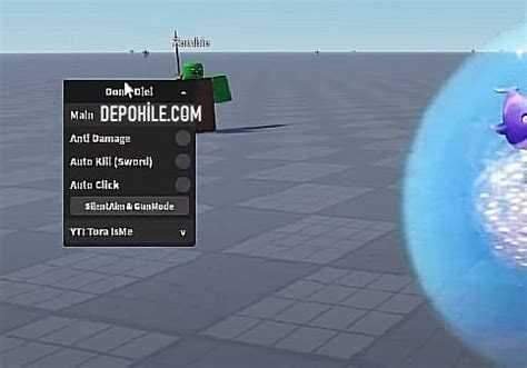Roblox Don t Script Oto Can Kill Hilesi İndir Roblox Killing Script