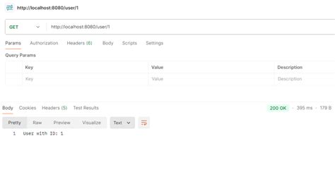 Spring Mvc Controlleradvice Annotation For Global Exception Handling Geeksforgeeks