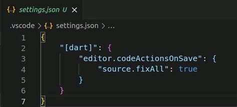 Flutter Dart Can We Fix All Preferconstantconstructors With Some Tool Stack Overflow