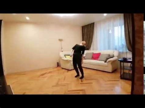 Не ждите чуда - чудите сами! - YouTube
