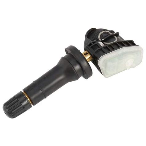 13506028 Tpms Reifendruck Überwachung Reifendruck Grandado