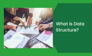 What Is The Role Of Recursion In Data Structures