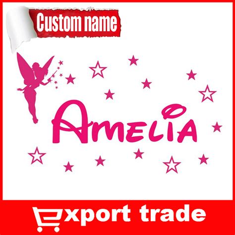 🔥 [100 ] Free Personalized Name Wallpapers Wallpapersafari