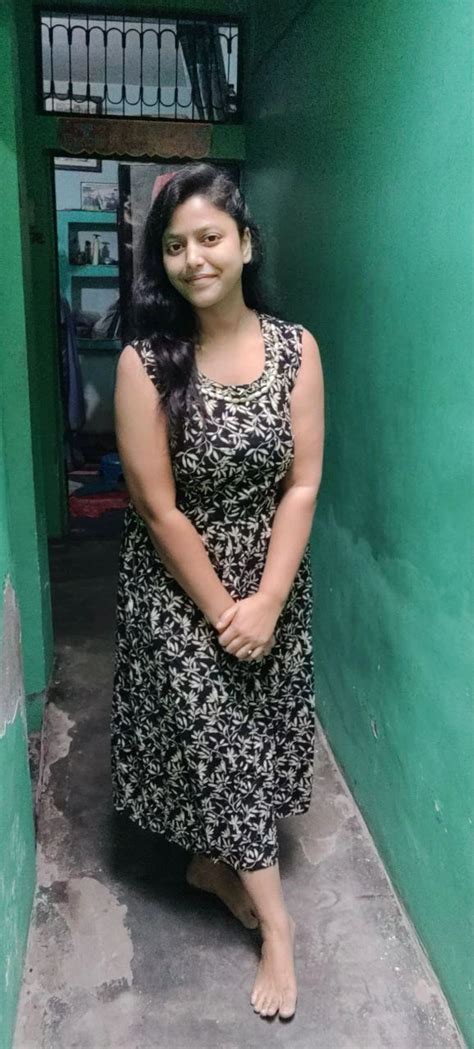 How To Avoid Common Job Search Mistakes Linkedin News India Neha