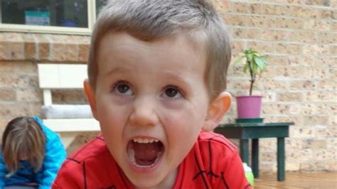 William Tyrrell Inquest To Resume After Major Delays The Australian