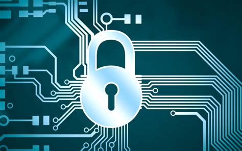 The Importance Of Network Security Platinum Technologies