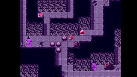 The Horny Tower Is Now Open Build R Trix And The Horny Tower GAME UPDATED V B By