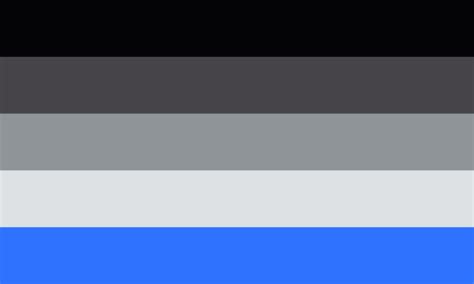 Requests Are Open Requests 80 — A Flag For Those With Both Hypersexuality And Madd