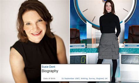 Lucy Dents Instagram Twitter And Facebook On Idcrawl