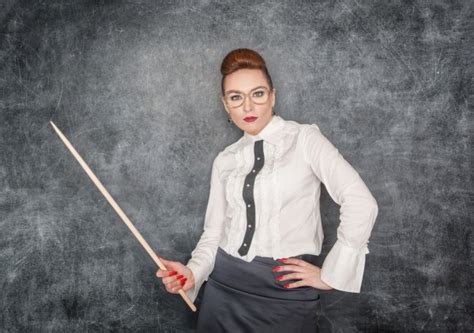 ᐈ Pick up sticks stock photos Royalty Free pointer stick images download on Depositphotos