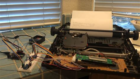 Raspberry Pi Project Ideas Reanimating The Retro Picockpit