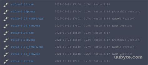 Why Extended Windows 11 Installation Without Tpm And Secure Boot Menu Not Showing In Rufus