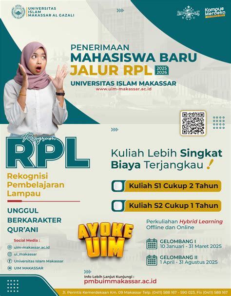 Uim Sinkronkan Smart Campus Untuk Perkuliahan Lebih Efektif