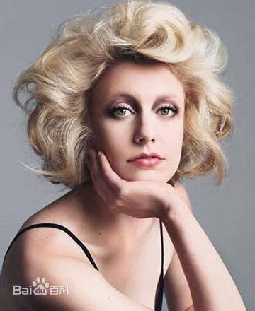 精选格蕾塔葛韦格 Greta Gerwig 万佳直播吧