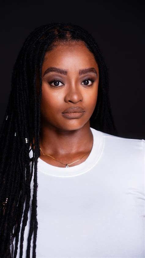 Samkelo Ndlovu Legends