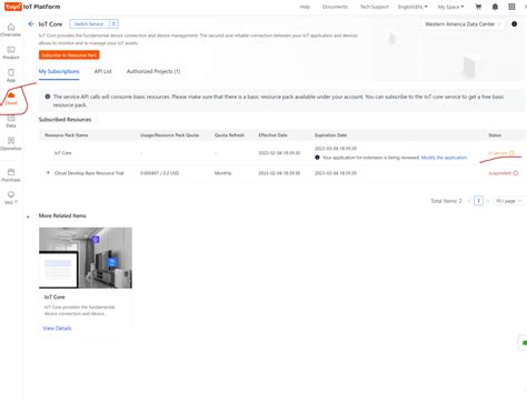 Tuya Devices Disappeared Configuration Home Assistant Community