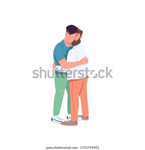 Animation Family Sex Over Royalty Free Licensable Stock Illustrations Drawings Shutterstock