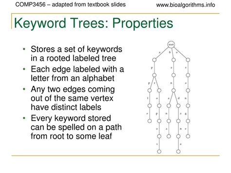 Ppt Combinatorial Pattern Matching Powerpoint Presentation Free Download Id 4176056