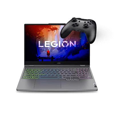 Abans Laptops Products