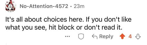 Chris Without A Hellcats Problematic Racist History A Deep Dive Into His “shock Jock Past