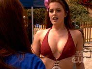 Ashley Newbrough Nude Pics Videos Sex Tape