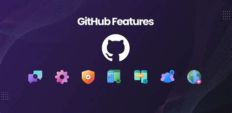 Github Version Control System Everything You Need To Know