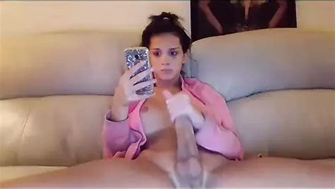 Sexy Valeriy Mcqueen Xhamster