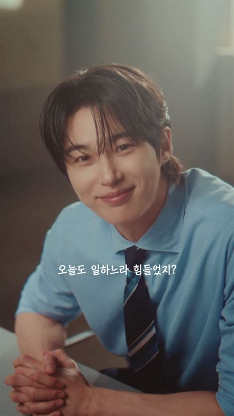 잡코리알바몬 Event 응원 선물 도착💌 잡코리아와 알바몬이 오늘도 잘하고 있는 어른이들을 위한 응원 선물을 준비했어요 받아줄거죠💙🧡 프로필링크 클릭하고 어른이