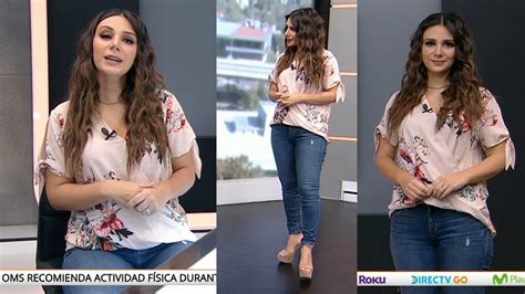 Vaitiare Mateos 271120 Youtube
