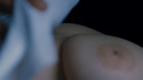 Nathalie Tetrel Nude Pics Page 1