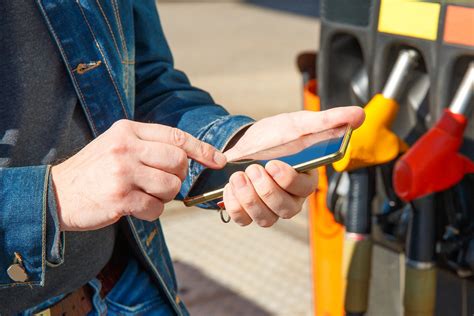 Experts Named Five Effective Ways To Reduce Fuel Consumption