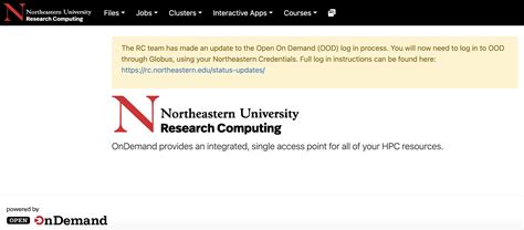 Class 0 Introduction To The Course Github Computing Setup — Phys 7332 Network Science Data