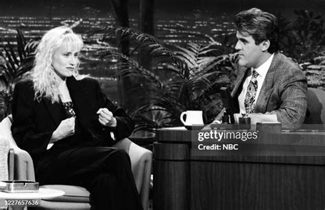 Darlanne Fluegel Photos And Premium High Res Pictures Getty Images