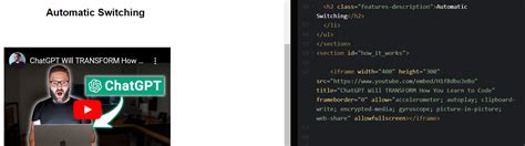 Product Landing Page Build A Product Landing Page Html Css The