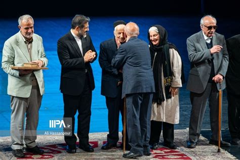 آژانس بین المللی عکس ایران