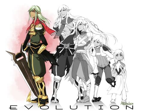 Assassin Ragnarok Online Assassin Cross Ragnarok Online Thief Ragnarok Online Ragnarok