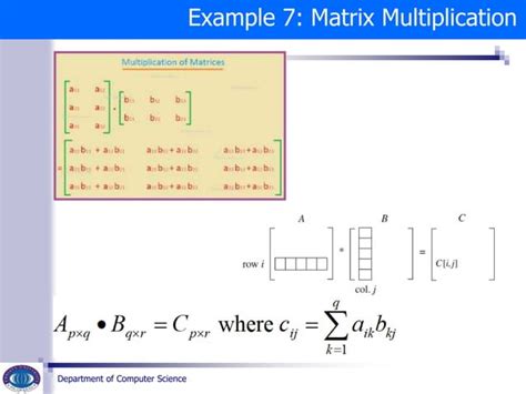 Design And Analysis Of Algorithm Brute Force 1ppt Search Internet