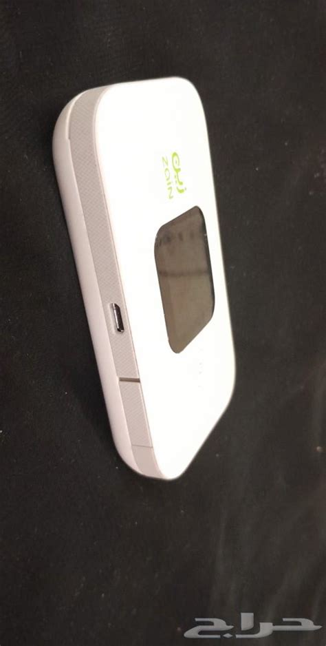 أجهزة ماي فاي