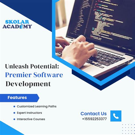 Skolar Academy On Linkedin Codingskill Softwaredevelopment Learning