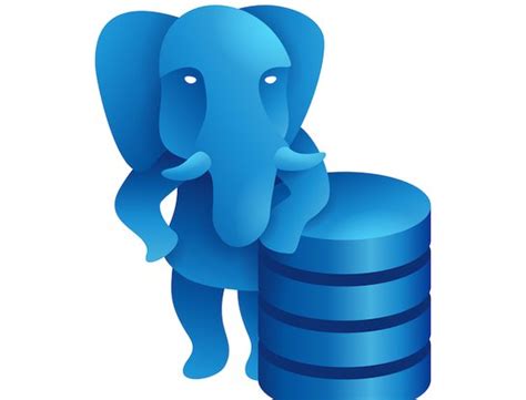 Postgresql Indexing Gin Django And Trigram Similarity