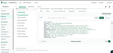 Mongodb And Graph Neo4j Linking Blog Here — Mongodb And Graph By