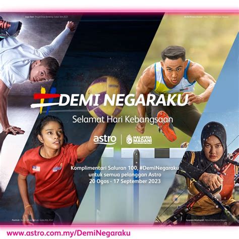 Shahrul Imran Sultan On Linkedin Happy Merdeka Day To All Malaysians