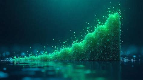 France Oxidation Reduction Potential Orp Sensor Market Size Regional Growth And Market Scope