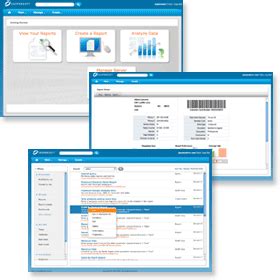 JasperReports Server Community Edition FAQs Jaspersoft Community