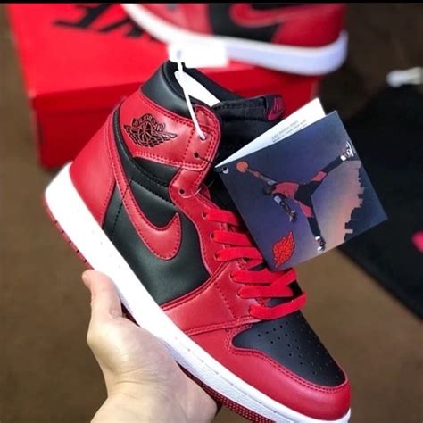 The Iconic Jumpman Demystifying The Famous Jordan Logo