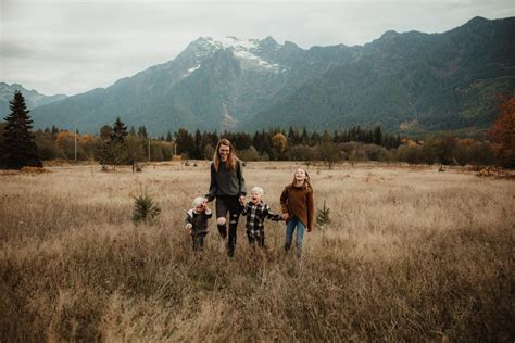 Portfolio Jennifer Ecker Photography