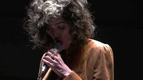 Alannah Myles Youtube